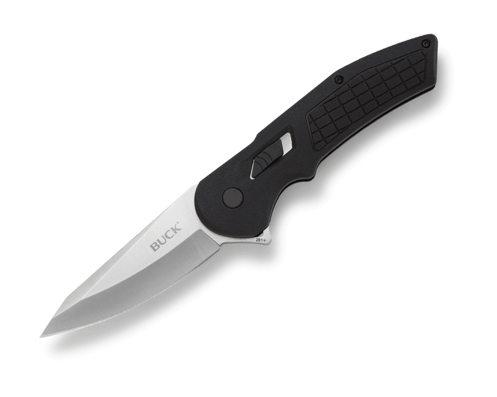 Buck 261 Hexam — Thailandoutdoorshop