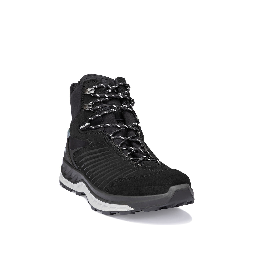 Hanwag — Thailandoutdoorshop
