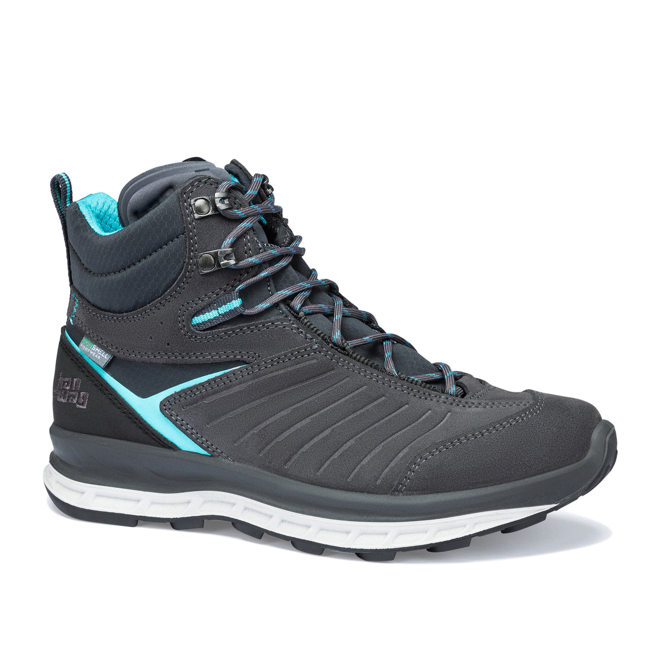 Hanwag — Thailandoutdoorshop