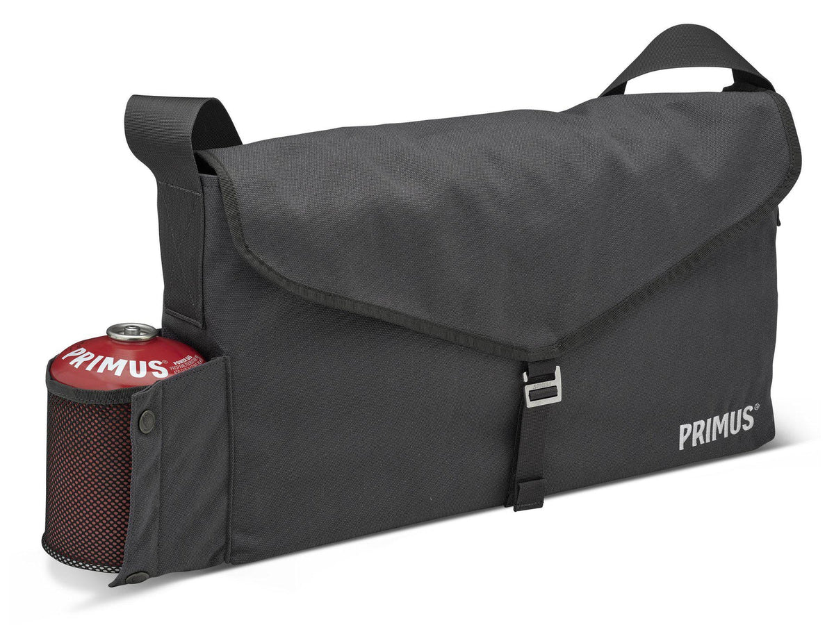 Primus Bag For Alika — Thailandoutdoorshop