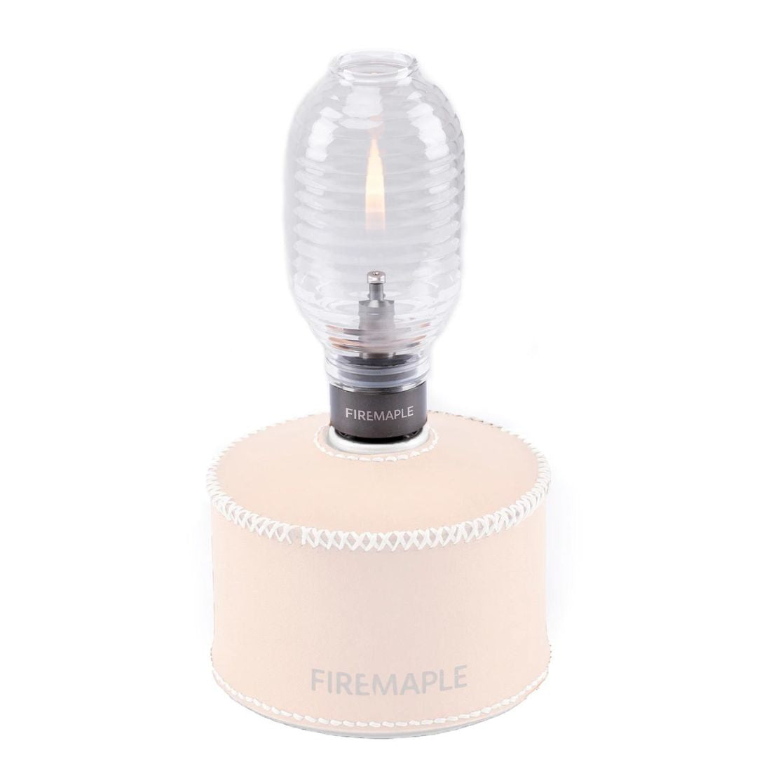 Fire Maple Firefly Gas Lantern — Thailandoutdoorshop