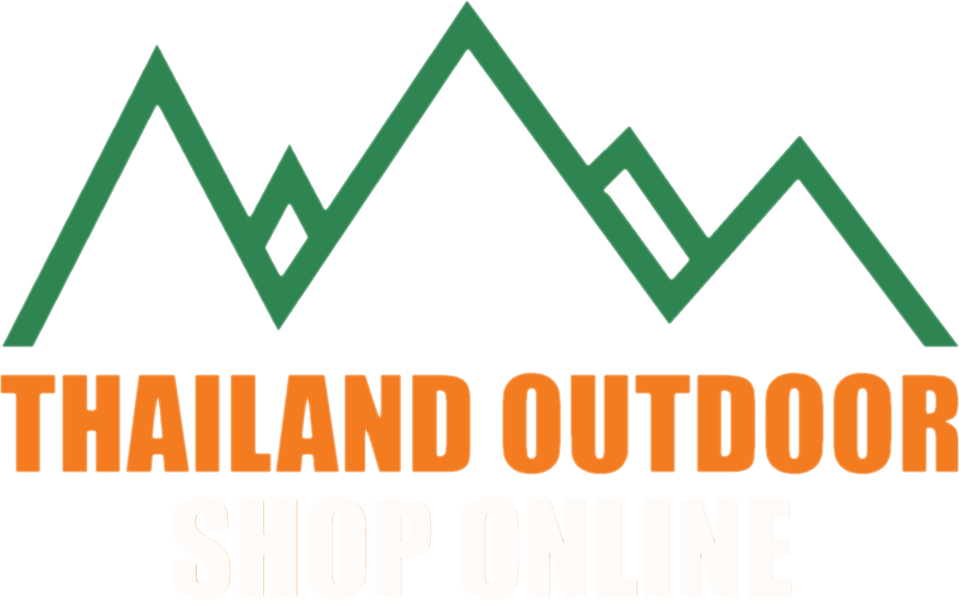 ตัวแทนจำหน่ายในประเทศ — Thailandoutdoorshop