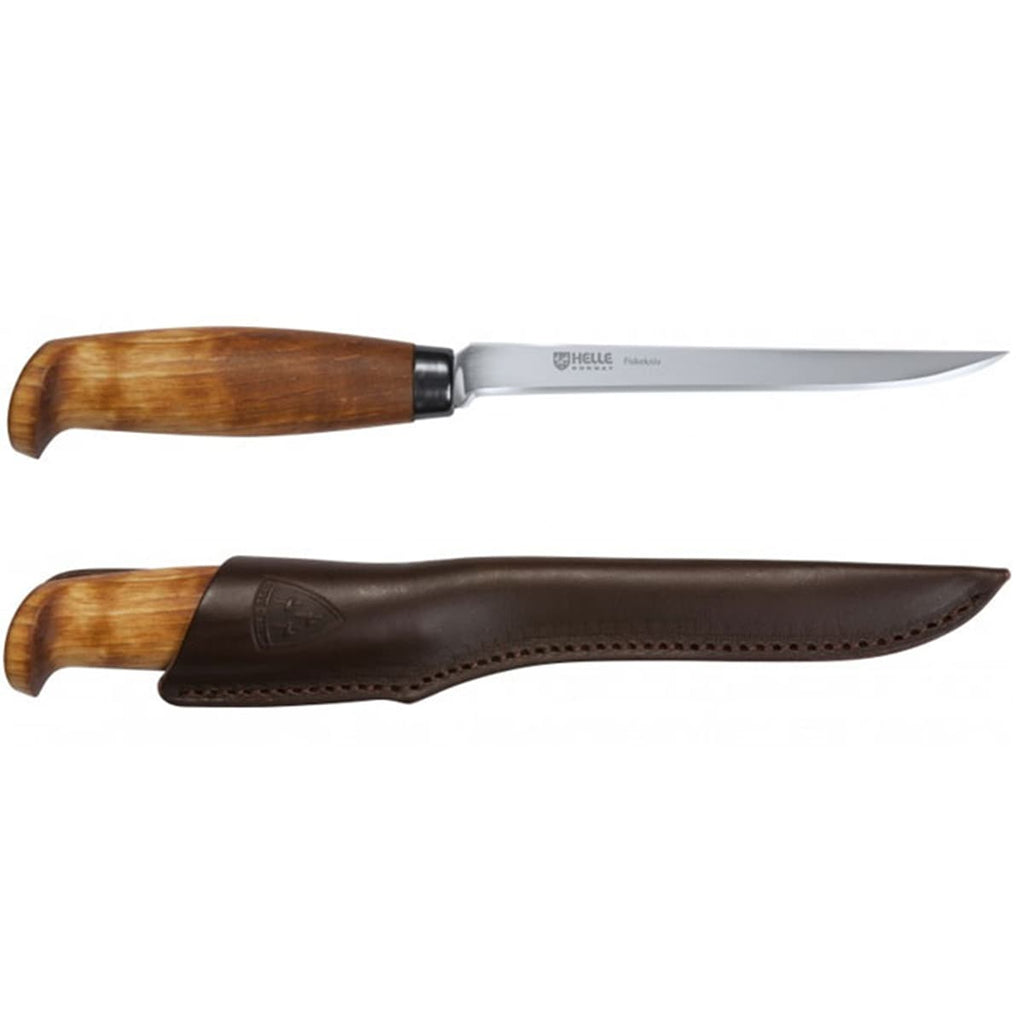 Helle — Thailandoutdoorshop