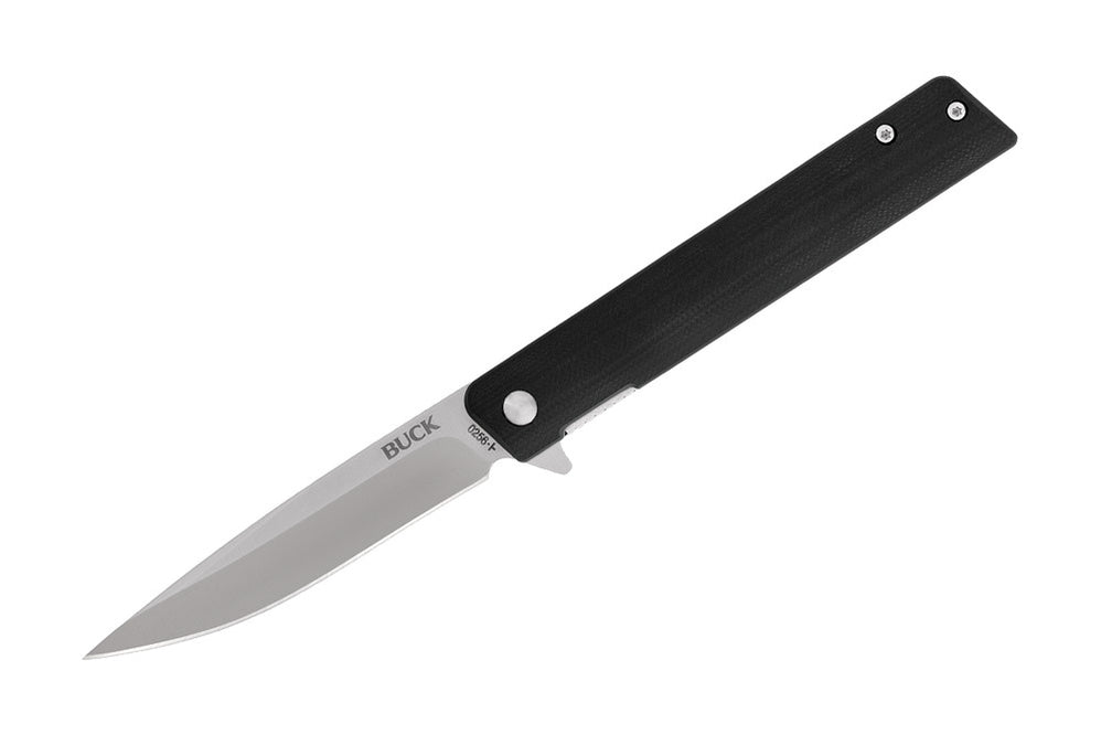 Buck — Thailandoutdoorshop