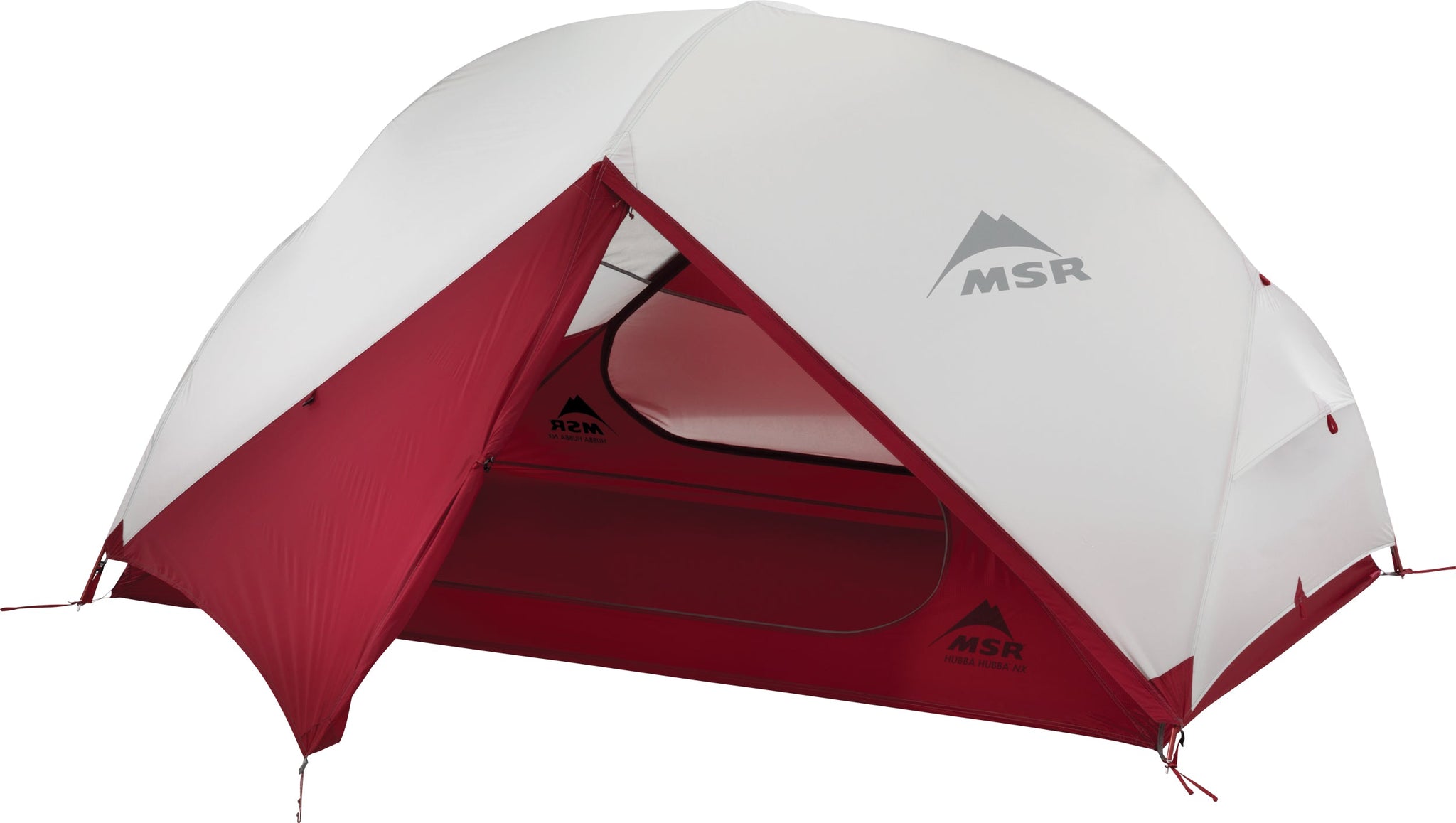 MSR — Thailandoutdoorshop