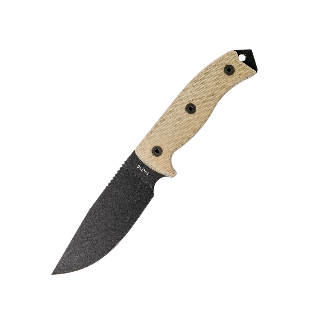 Ontario RAT-5 — Thailandoutdoorshop