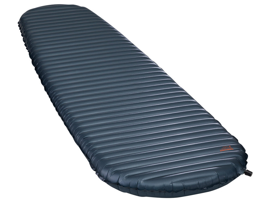 Thermarest — Thailandoutdoorshop