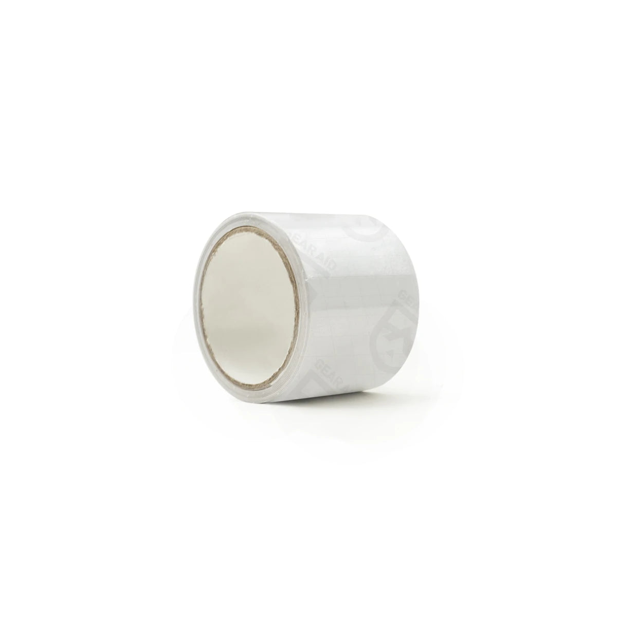 Gear Aid Tenacious Tape Repair Tape Roll 1.5 x 60 Inch ...
