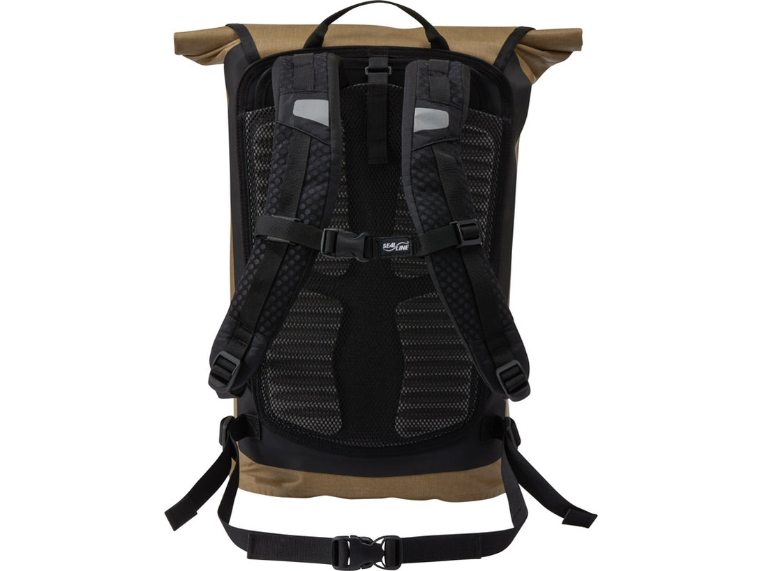 Sealline Urban Backpack - Thailandoutdoor Shop — Thailandoutdoorshop