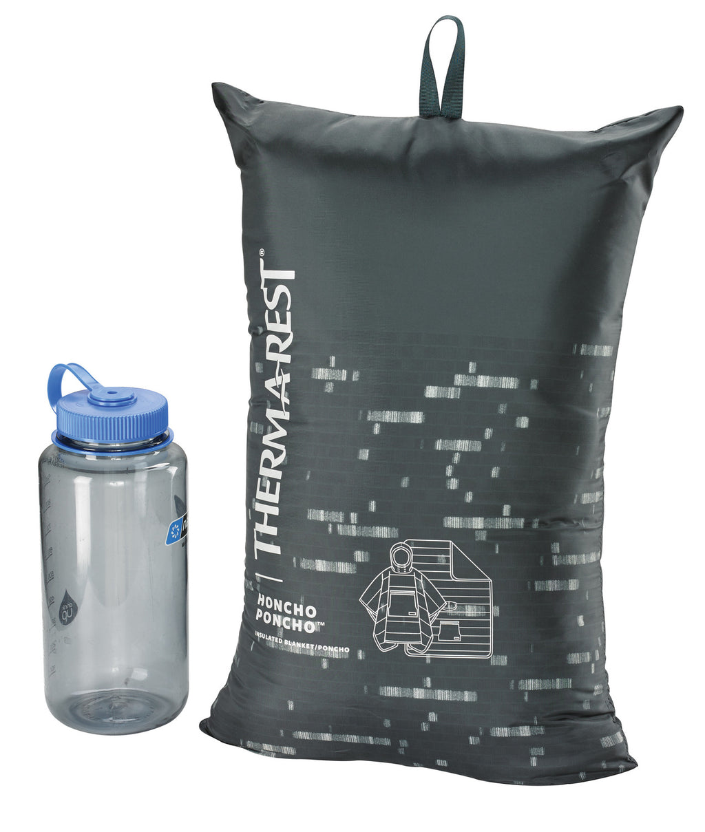 Thermarest — Thailandoutdoorshop