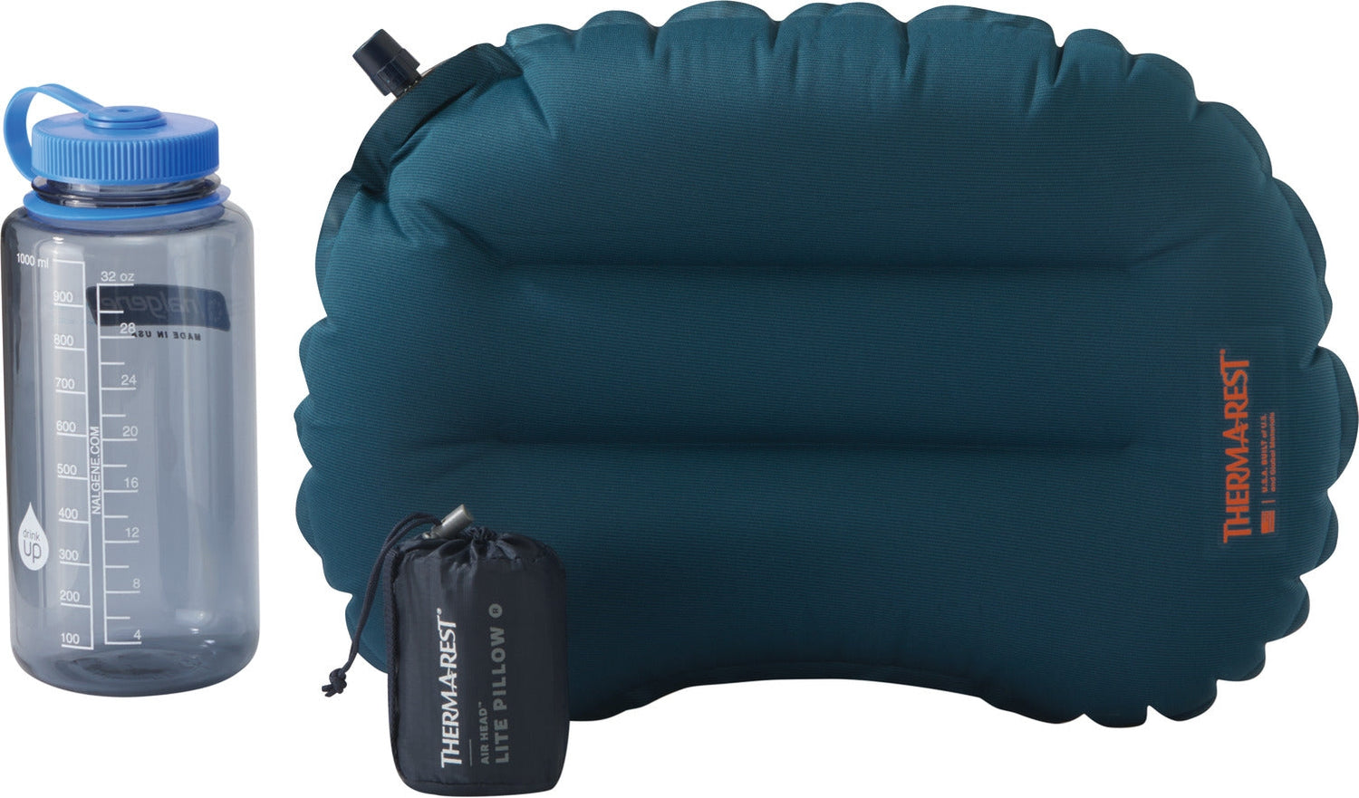 Thermarest — Thailandoutdoorshop