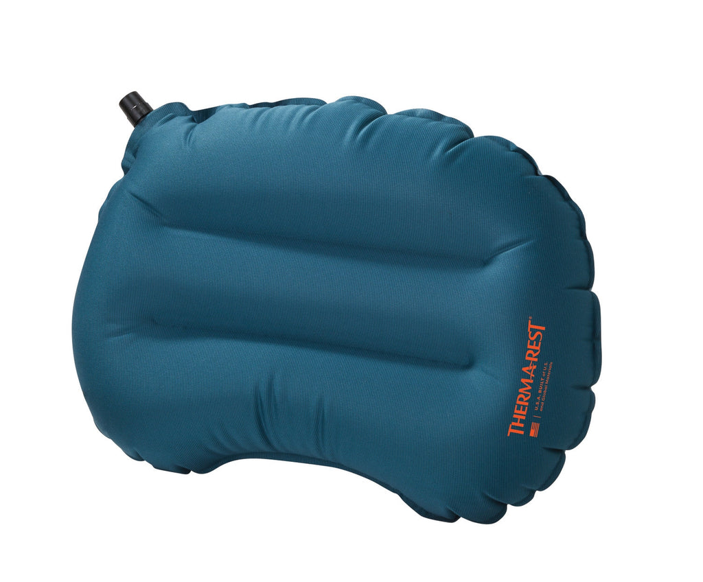 Thermarest — Thailandoutdoorshop