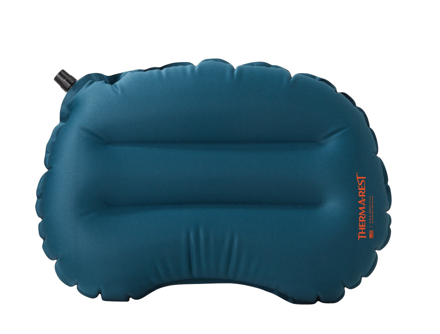 Thermarest Air Head Lite Pillow - Thailandoutdoor Shop ...
