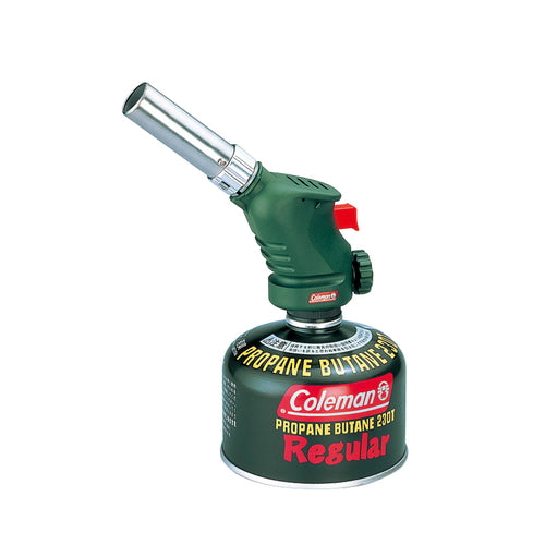 Coleman JP Coleman Torch 170-8075 — Thailandoutdoorshop