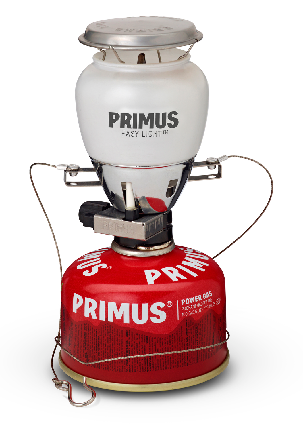 Primus — Thailandoutdoorshop