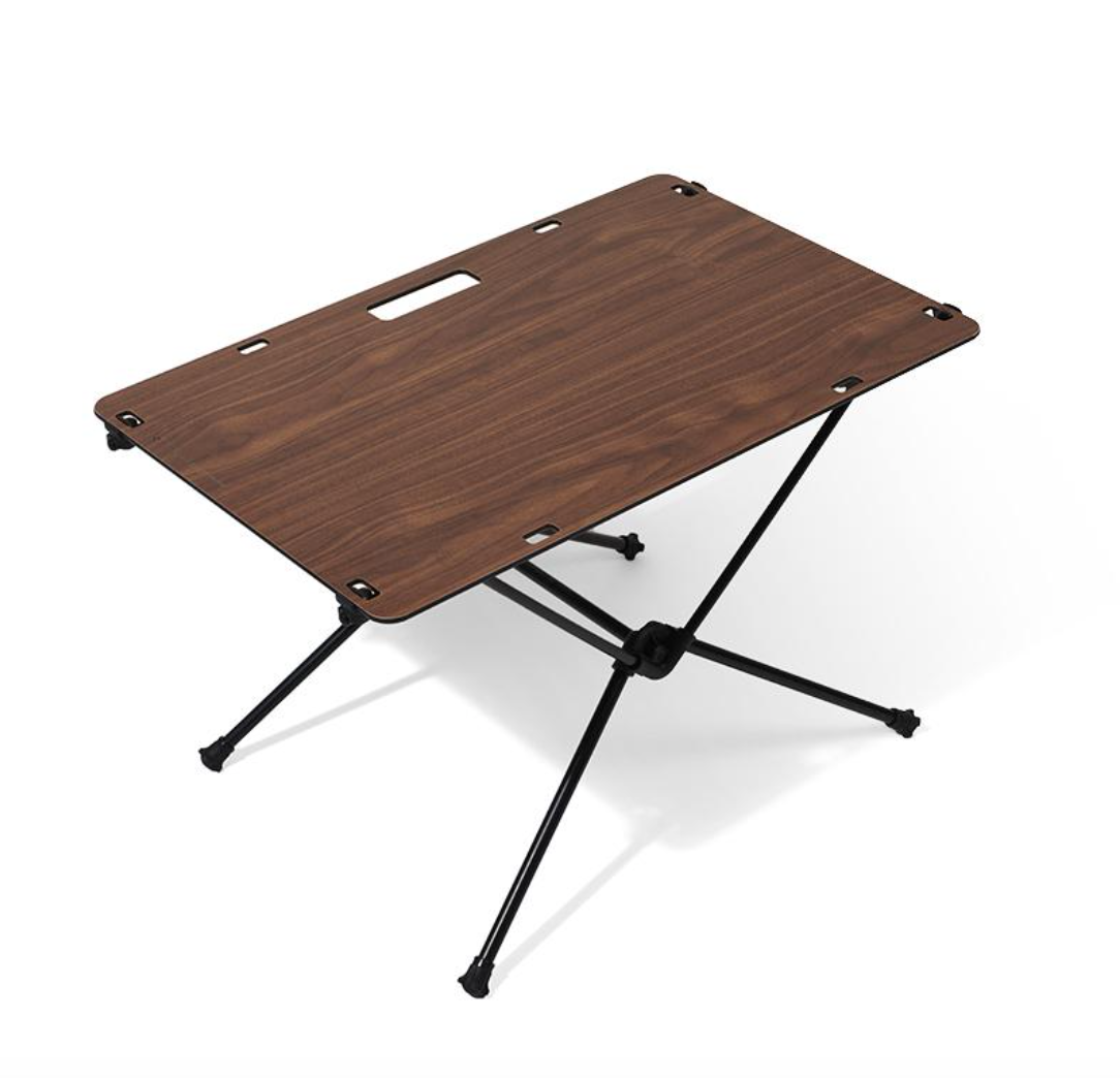 Helinox Table One Solid Top — Thailandoutdoorshop