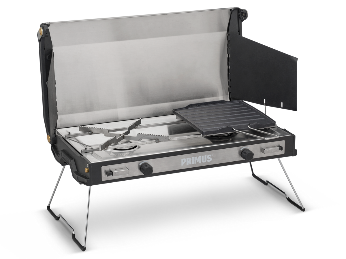 Primus Tupike Stove 350150 — Thailandoutdoorshop