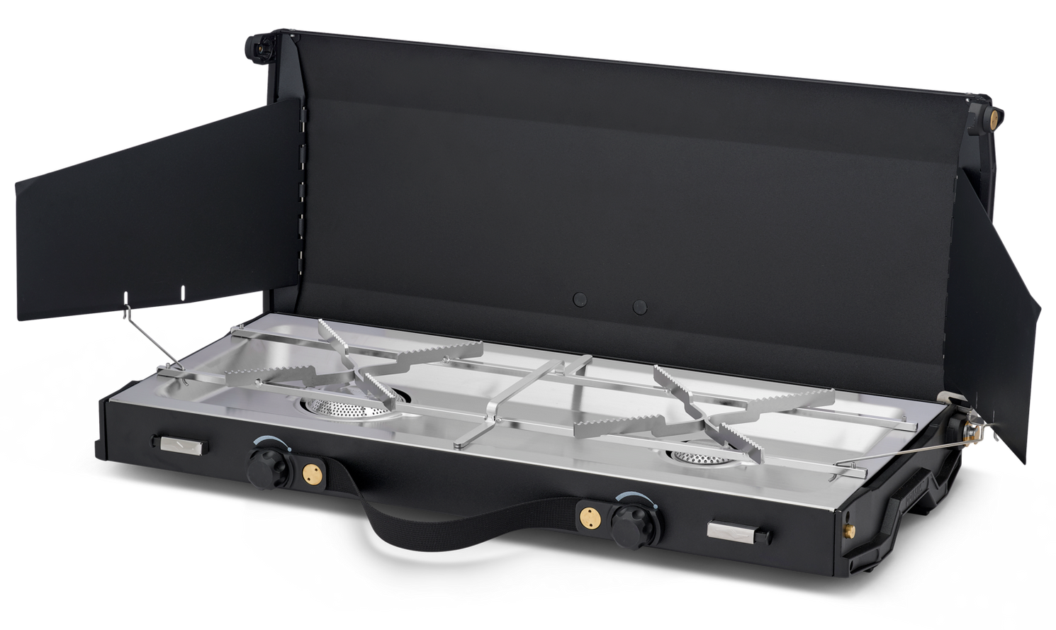 Primus Alika Stove 350160 — Thailandoutdoorshop