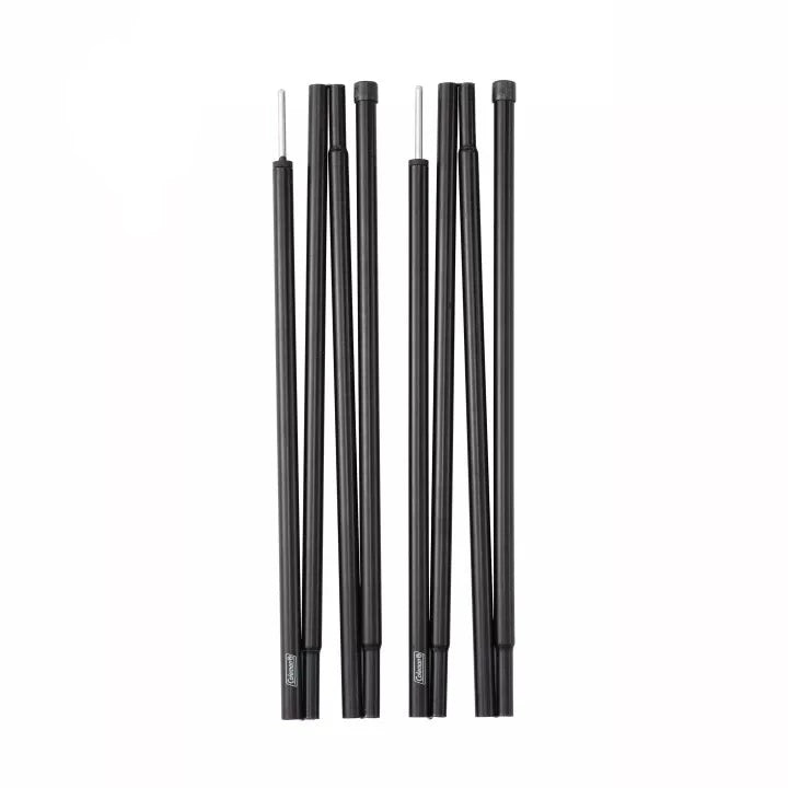 Coleman JP Steel Canopy Pole Set 35423 — Thailandoutdoorshop