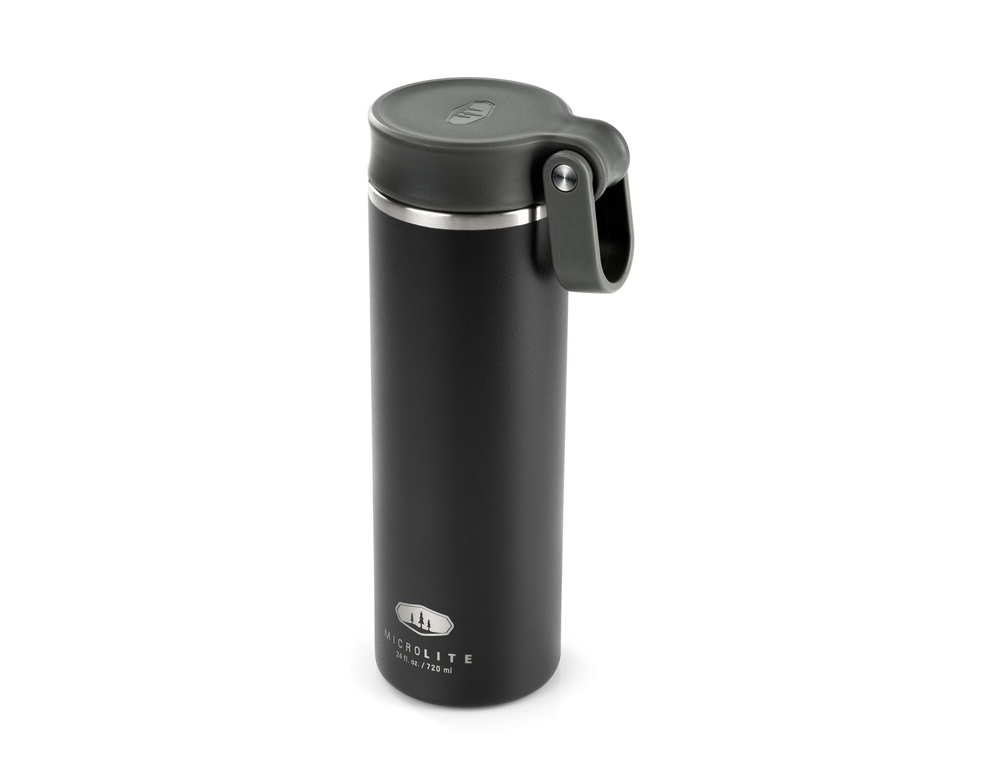 GSI Microlite 720 Twist II — Thailandoutdoorshop