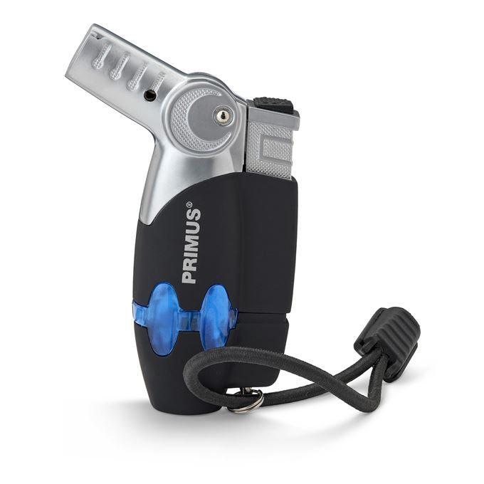 Primus Powerlighter III — Thailandoutdoorshop