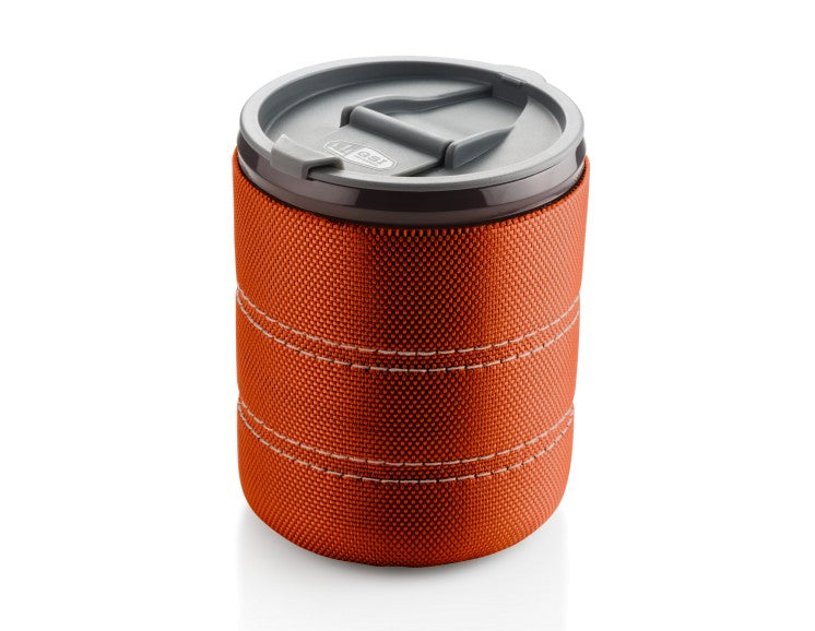 GSI Backpacker Mug — Thailandoutdoorshop