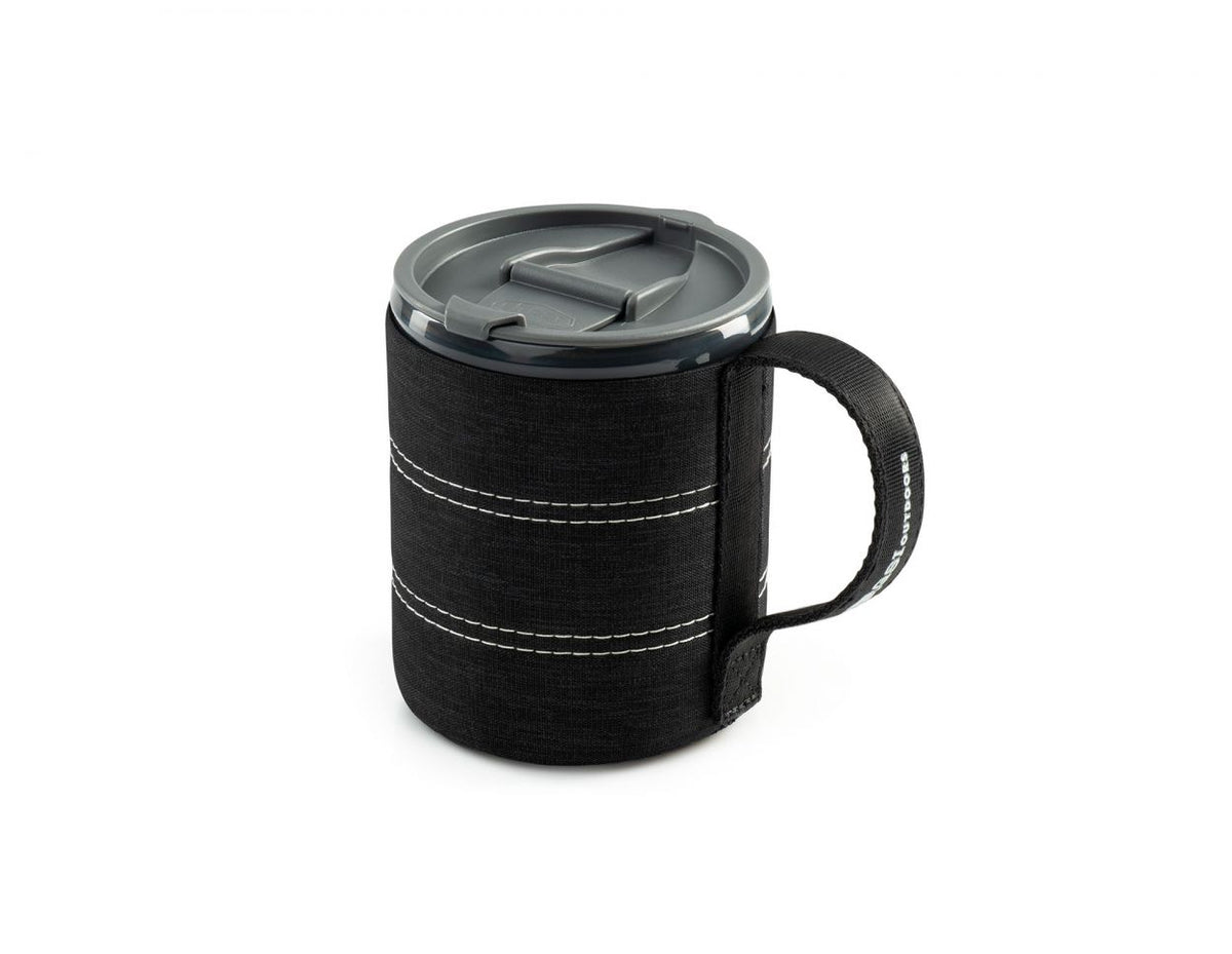 WHS GSI Infinity Backpacker Mug — Thailandoutdoorshop