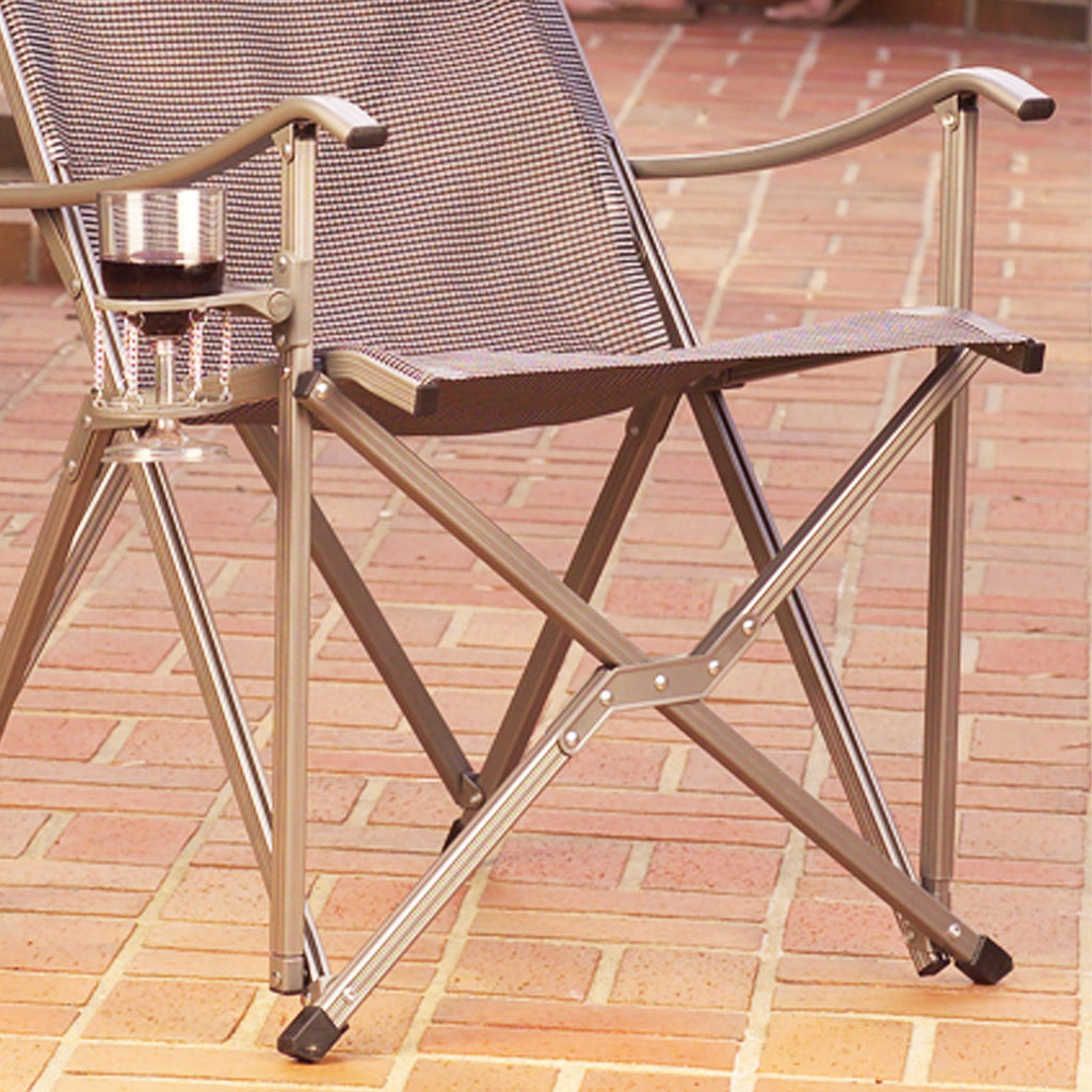 Coleman Chair — Thailandoutdoorshop