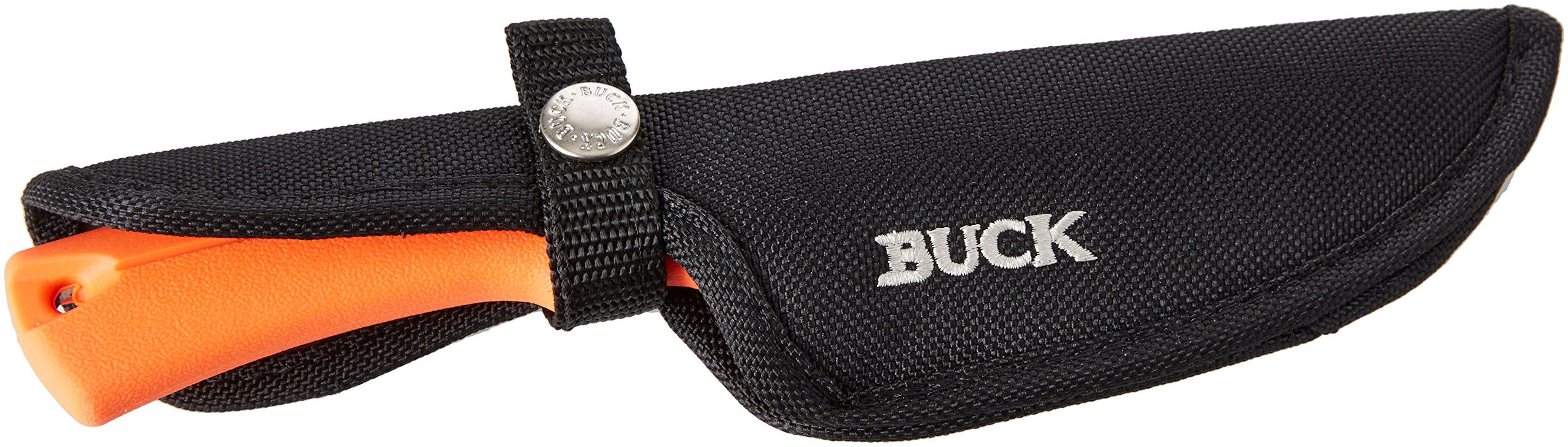Buck 679 BuckLite Max Large Guthook — Thailandoutdoorshop