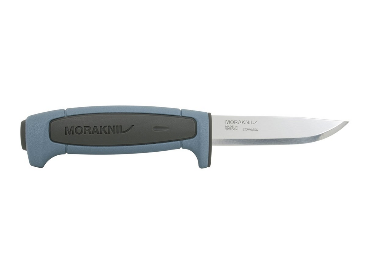 Morakniv Basic 546 (S) Limited Edition 2022 — Thailandoutdoorshop