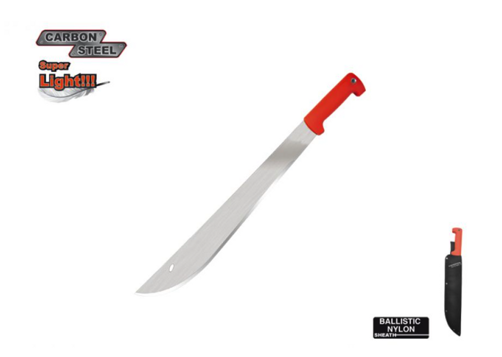 มีดขนาดใหญ่ — Thailandoutdoorshop