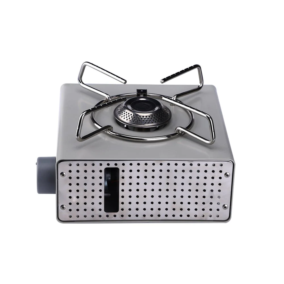 Fire Maple Lac Butane Gas Stove — Thailandoutdoorshop