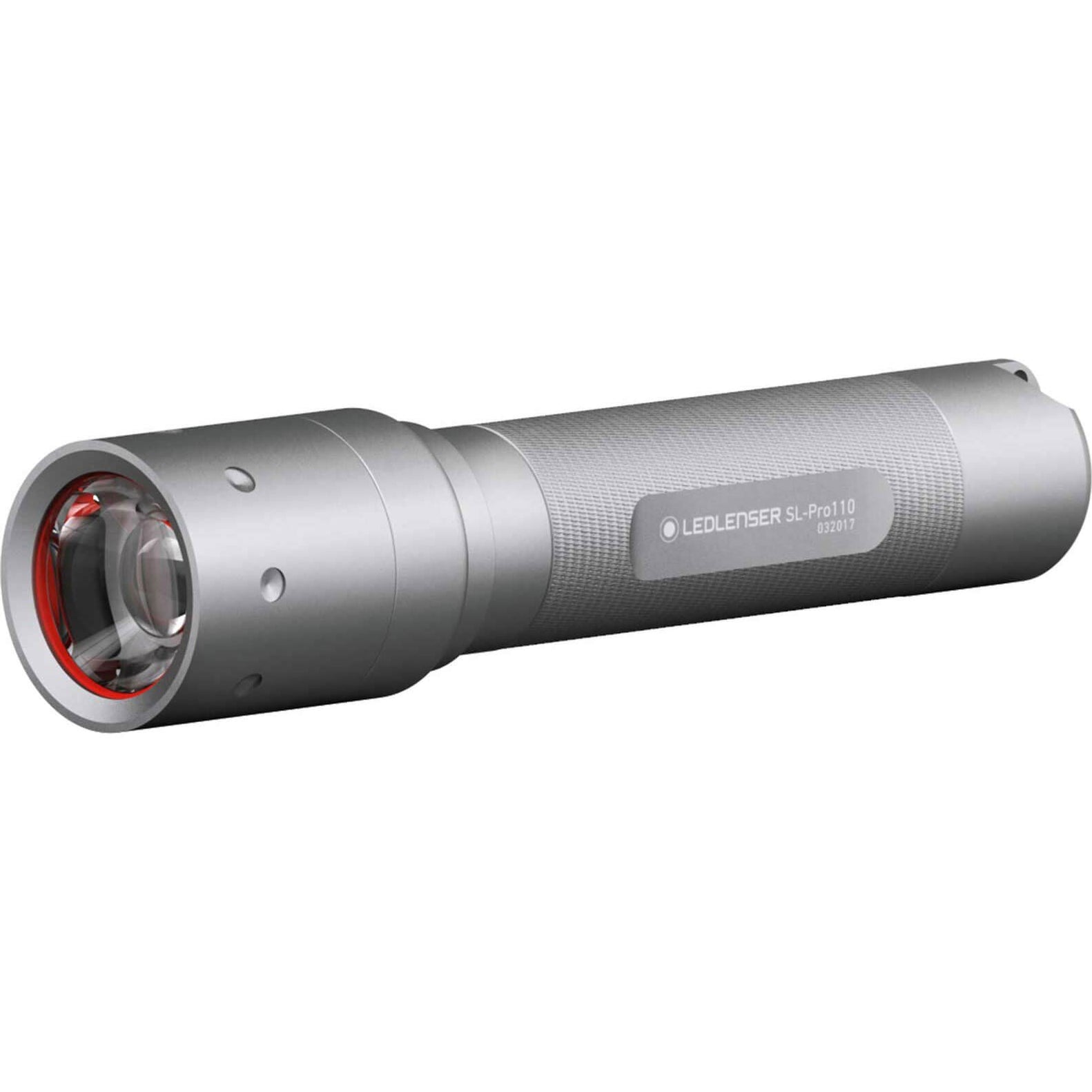 Led Lenser — Thailandoutdoorshop