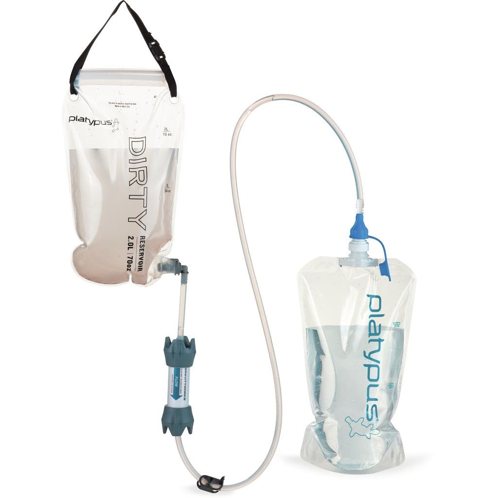 Platypus — Thailandoutdoorshop