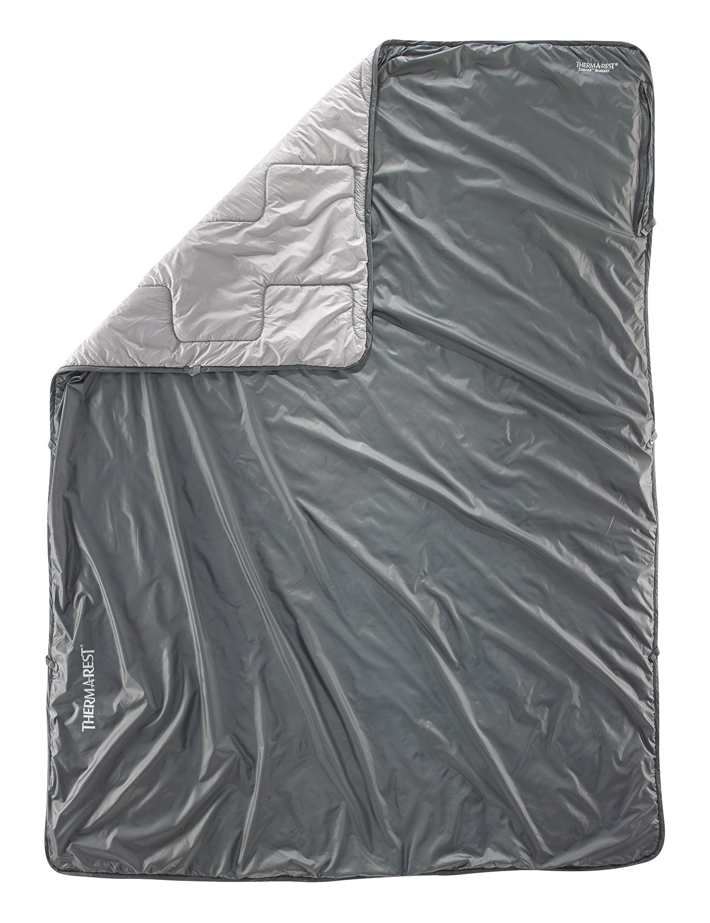 Thermarest Stellar Blanket - Thailandoutdoor Shop — Thailandoutdoorshop