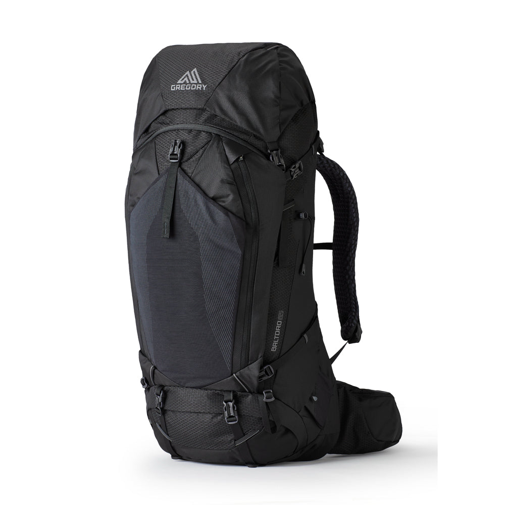 Gregory Baltoro 65 FF — Thailandoutdoorshop