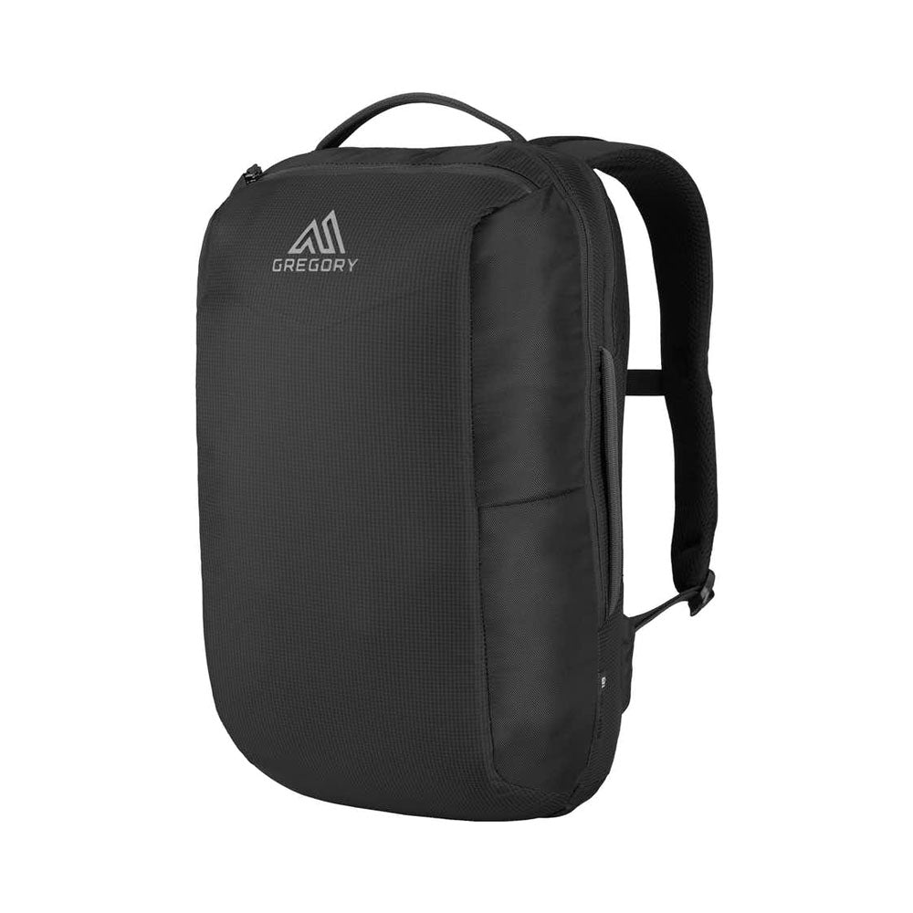 Gregory Border 18 V2 — Thailandoutdoorshop