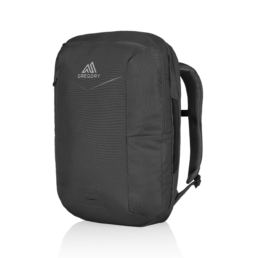 WHS Gregory Border 25 V2 — Thailandoutdoorshop