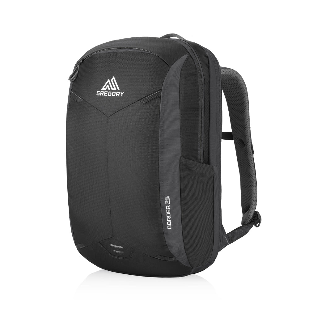 Gregory Border 18 V2 - Thailandoutdoor Shop — Thailandoutdoorshop