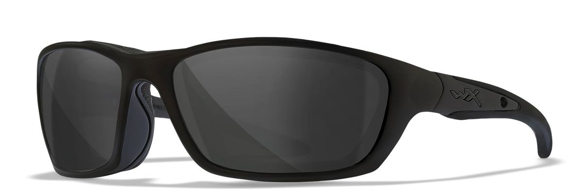 WHS Wiley-X Brick — Thailandoutdoorshop
