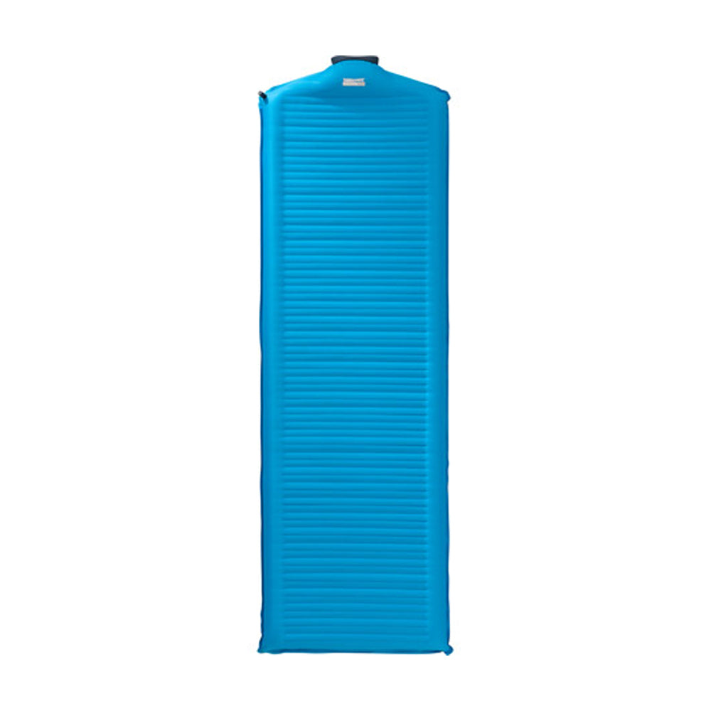 Thermarest Neoair Camper SV - Thailandoutdoor Shop — Thailandoutdoorshop