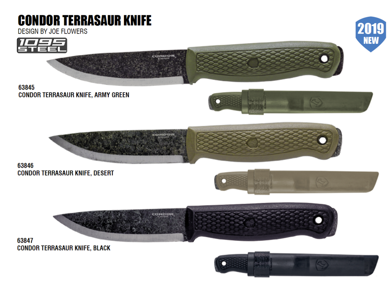 Condor — Thailandoutdoorshop