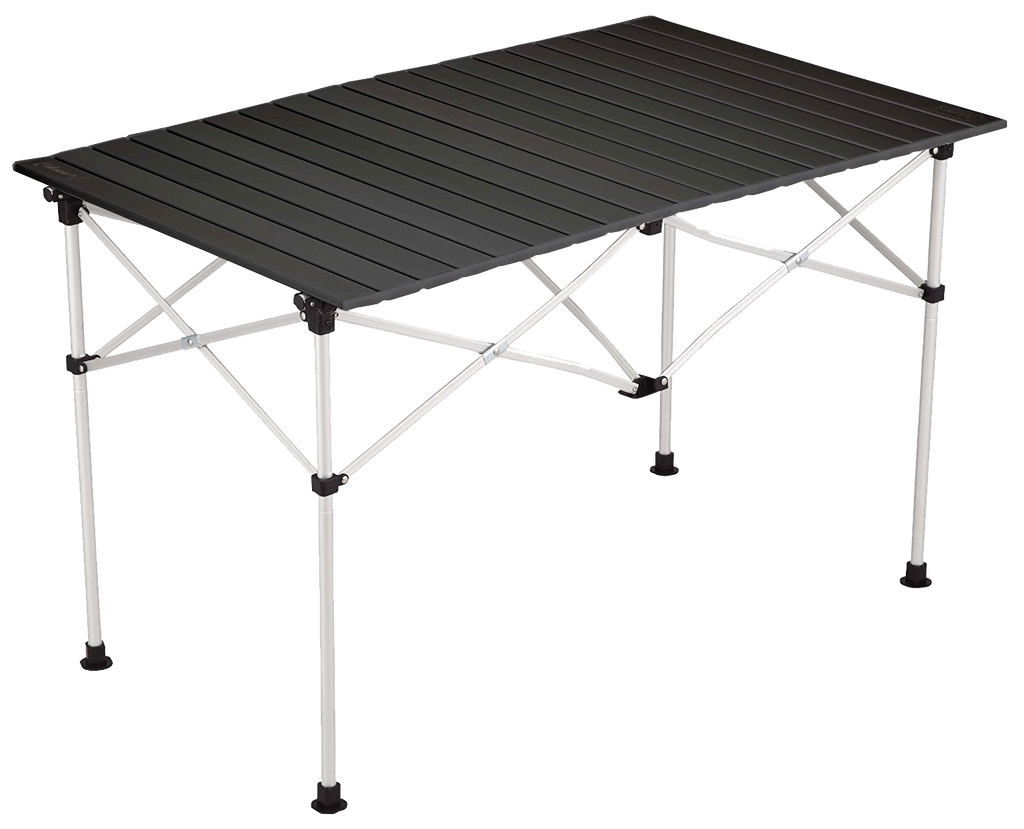 Coleman Dark Series — Thailandoutdoorshop