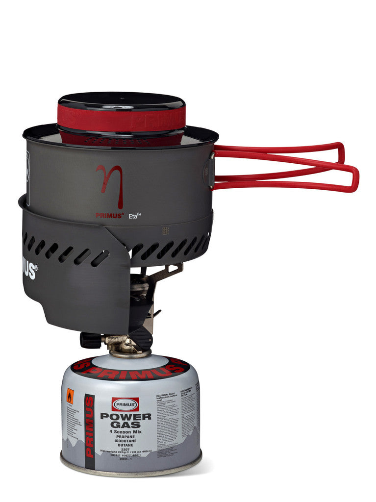 Primus express stove set - Thailandoutdoor Shop — Thailandoutdoorshop