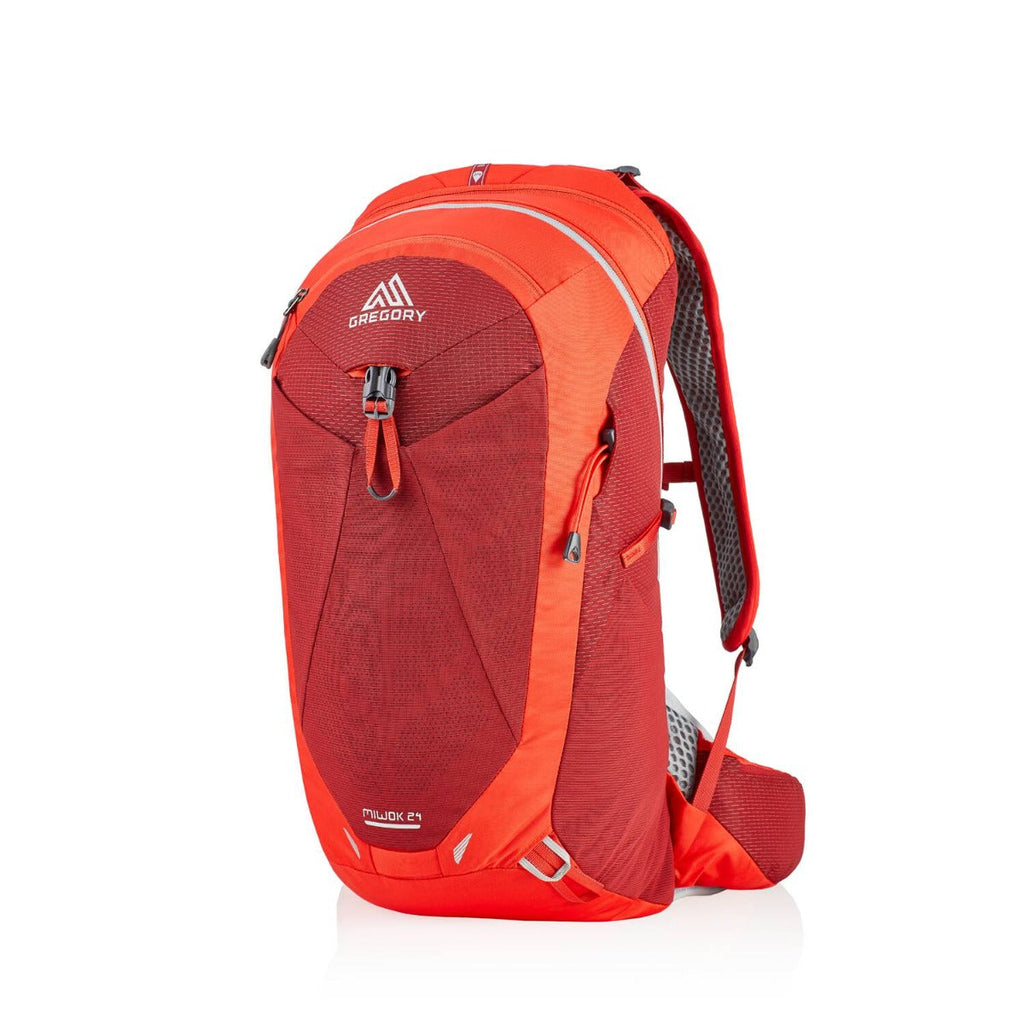 Gregory — Thailandoutdoorshop