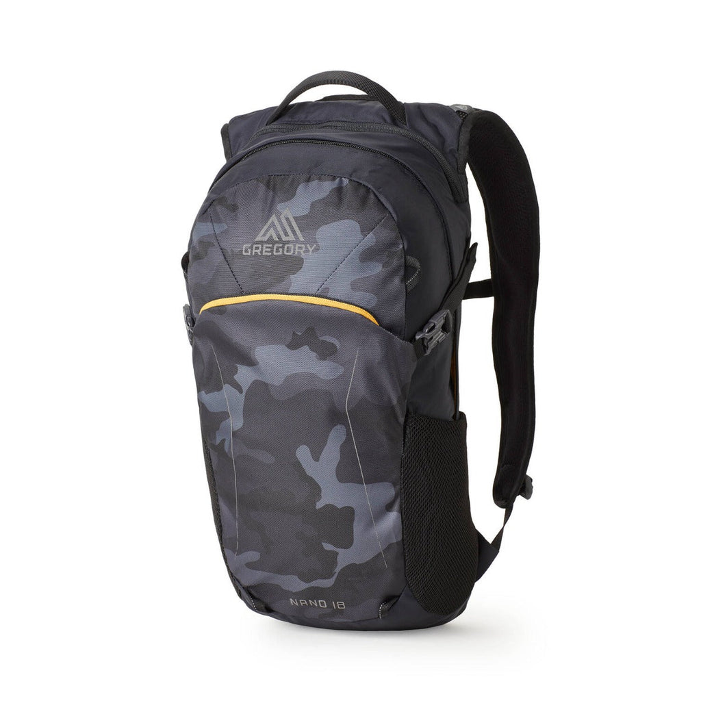 Gregory — Thailandoutdoorshop