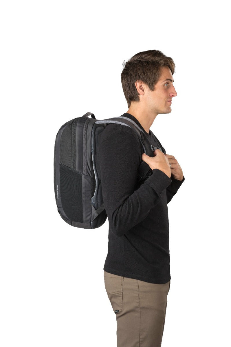 Gregory Border 18 V2 - Thailandoutdoor Shop — Thailandoutdoorshop