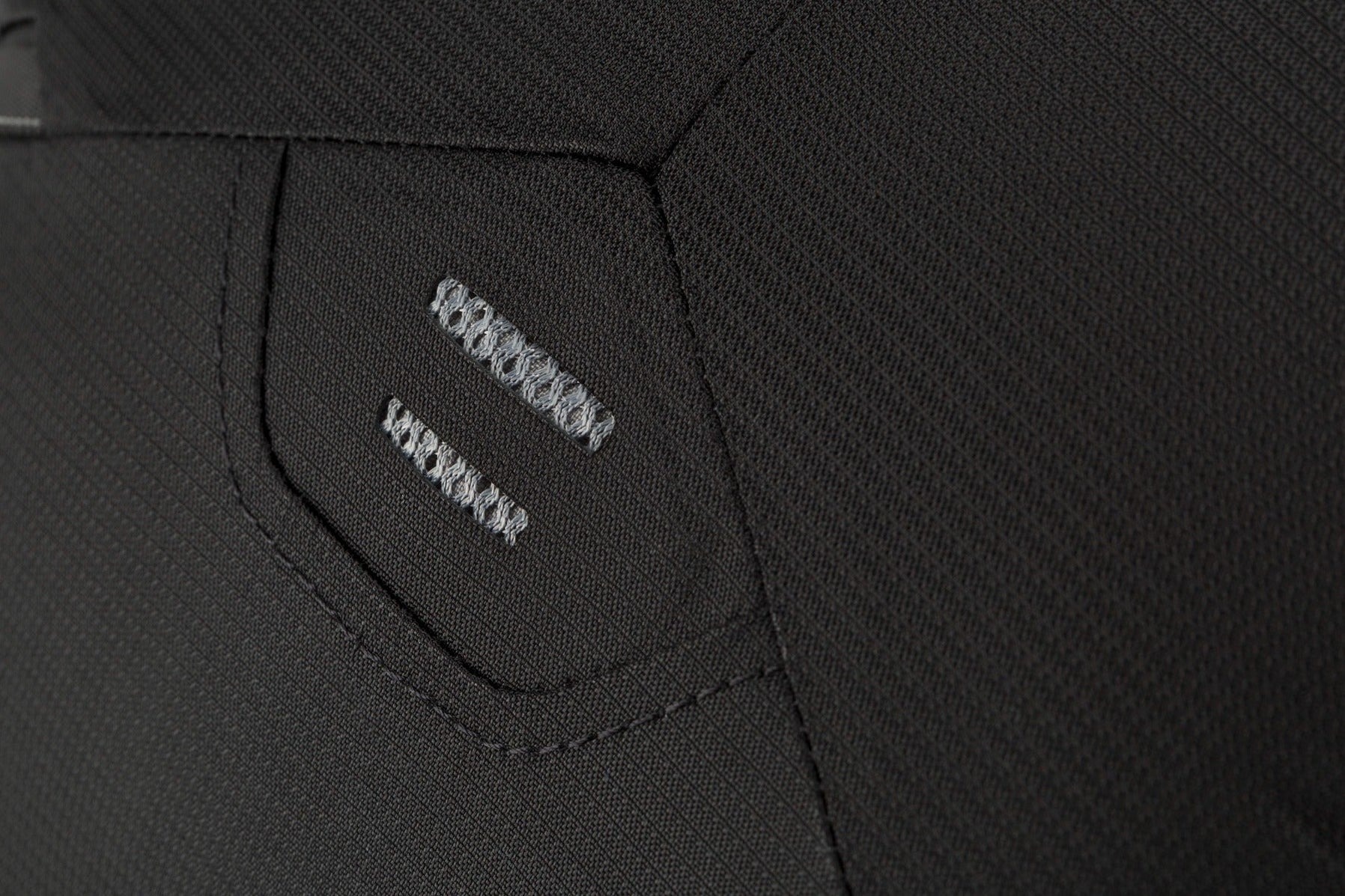 Gregory Border 18 V2 - Thailandoutdoor Shop — Thailandoutdoorshop