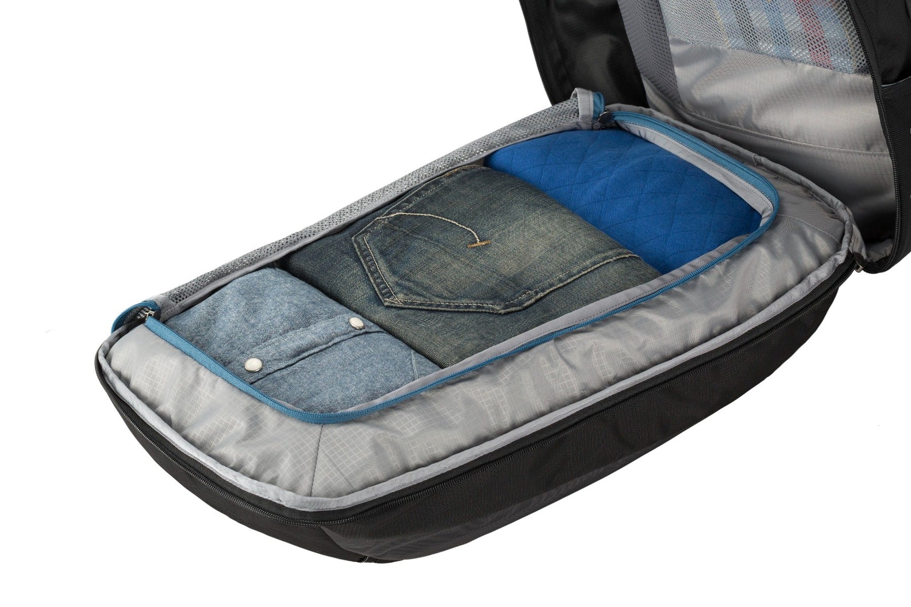 Gregory Border 18 V2 - Thailandoutdoor Shop — Thailandoutdoorshop