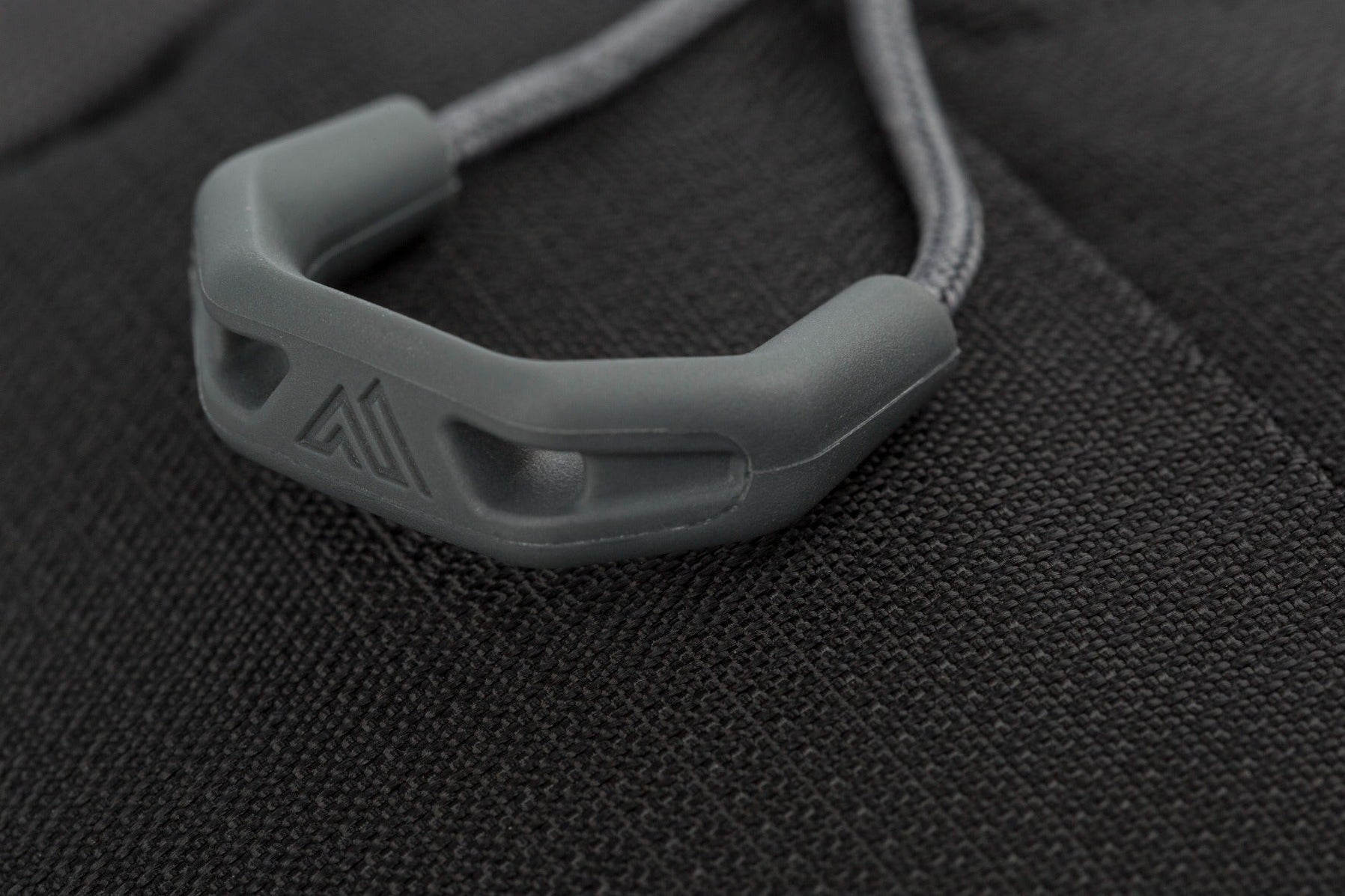 Gregory Border 18 V2 - Thailandoutdoor Shop — Thailandoutdoorshop